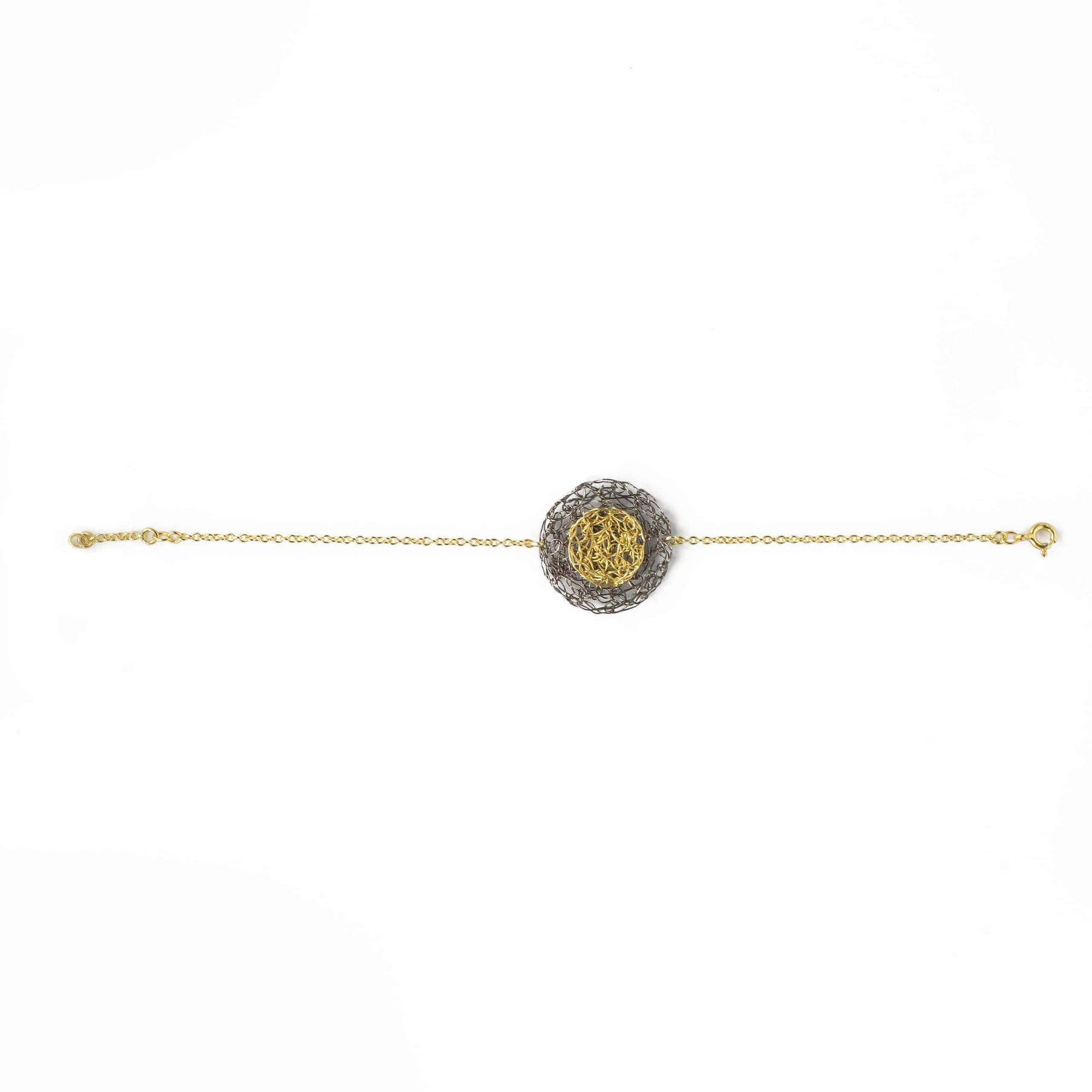 Maria Glezelli | Designer Fine Jewellery | Elegantly made by hand