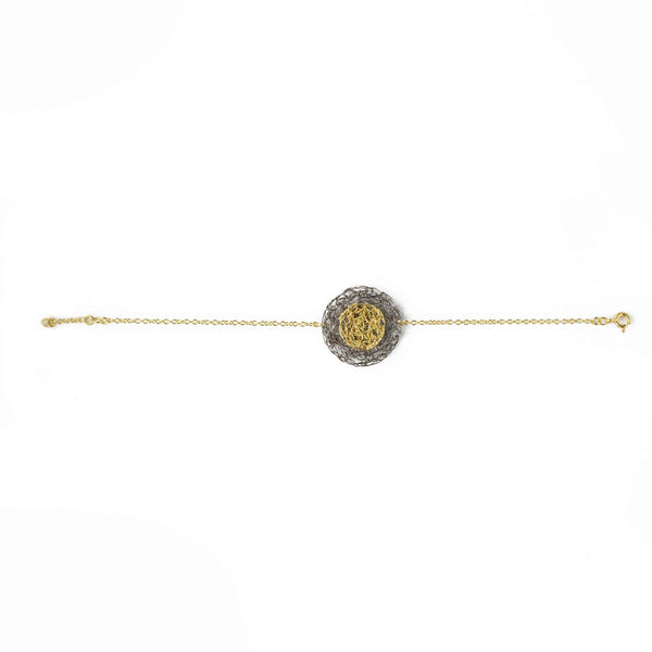 Maria Glezelli | Designer Fine Jewellery | Elegantly made by hand