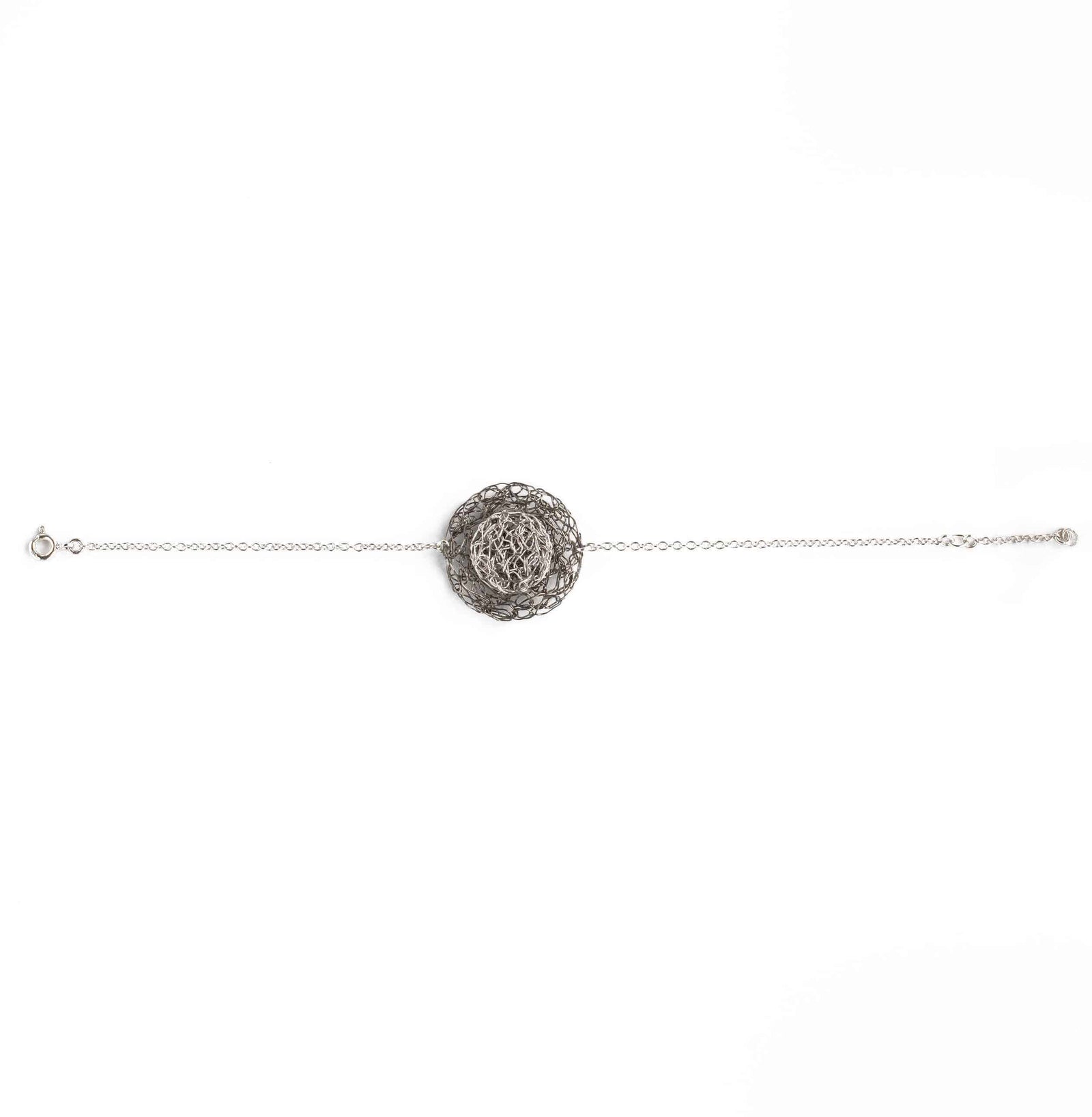 Maria Glezelli | Designer Fine Jewellery | Elegantly made by hand