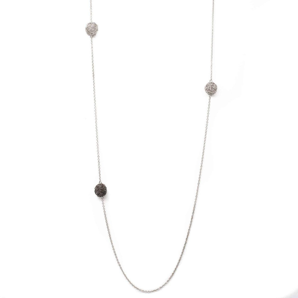 Maria Glezelli | Designer Fine Jewellery | Elegantly made by hand