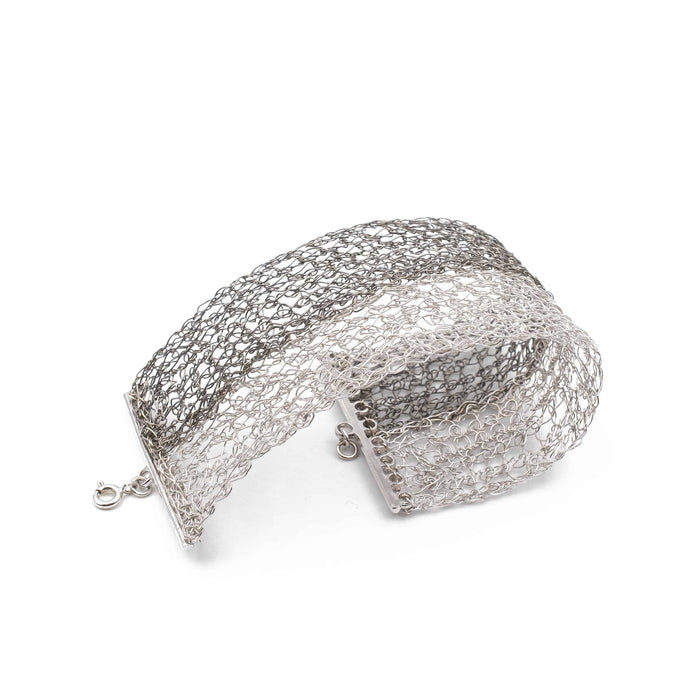 Maria Glezelli | Designer Fine Jewellery | Elegantly made by hand